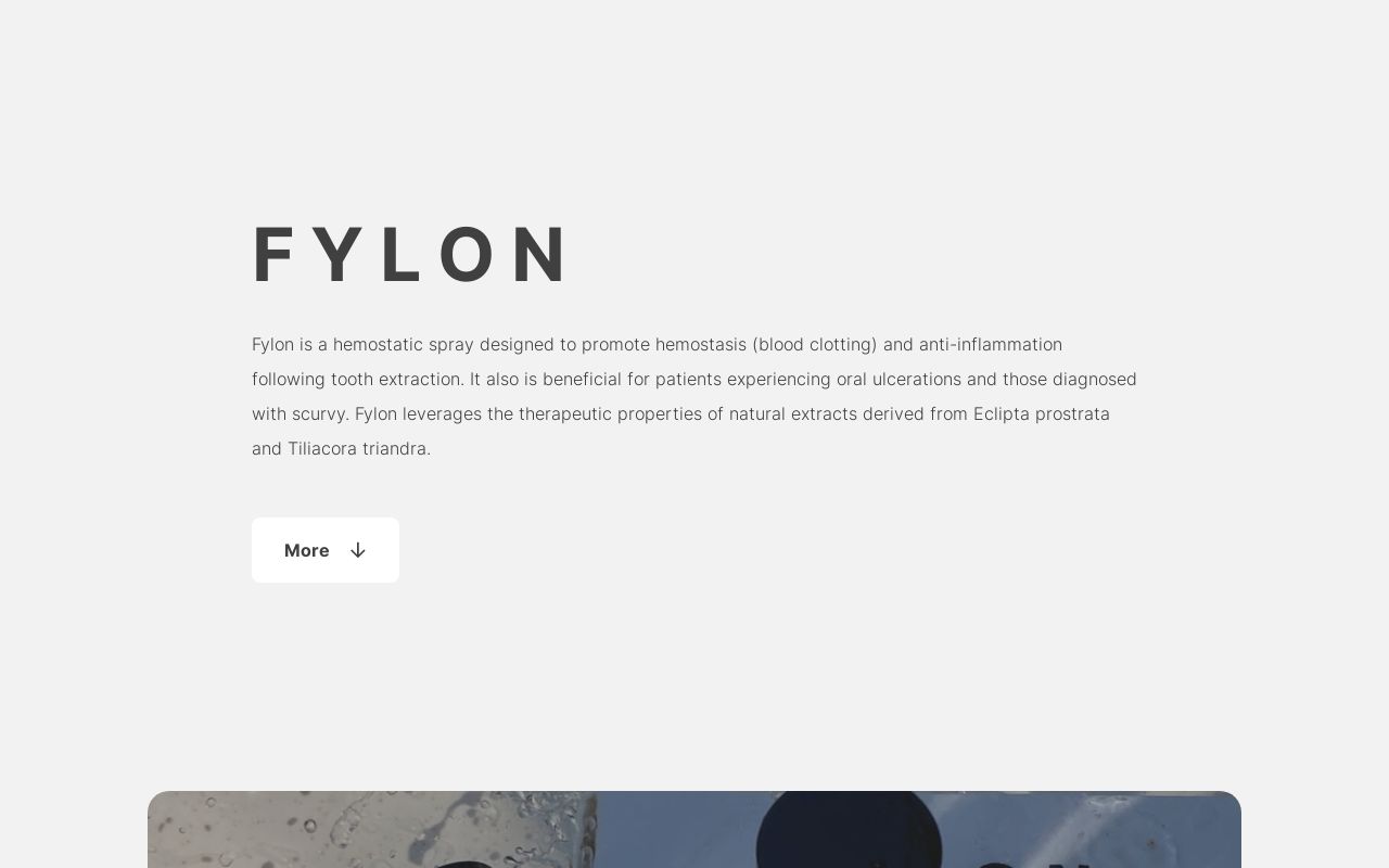 FYLON